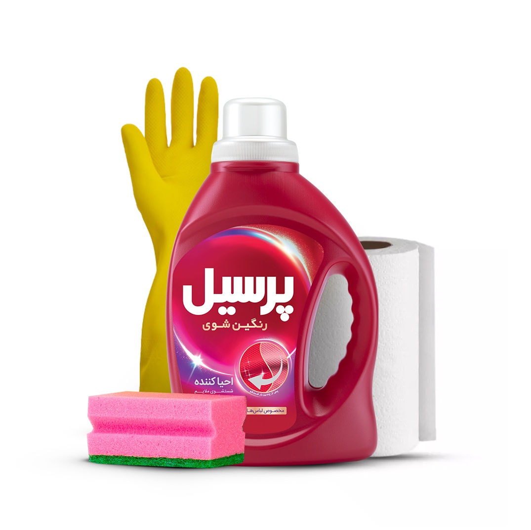خرید ماست با ارسال سریع از نزدیک‌ترین سوپرمارکت | اسنپ‌مارکت